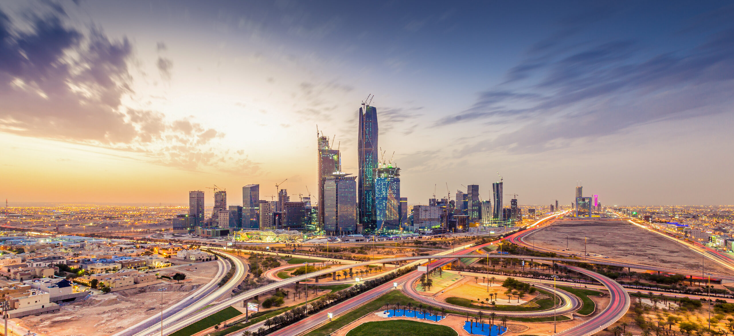 Shadaf Real Estate – شدف العقارية