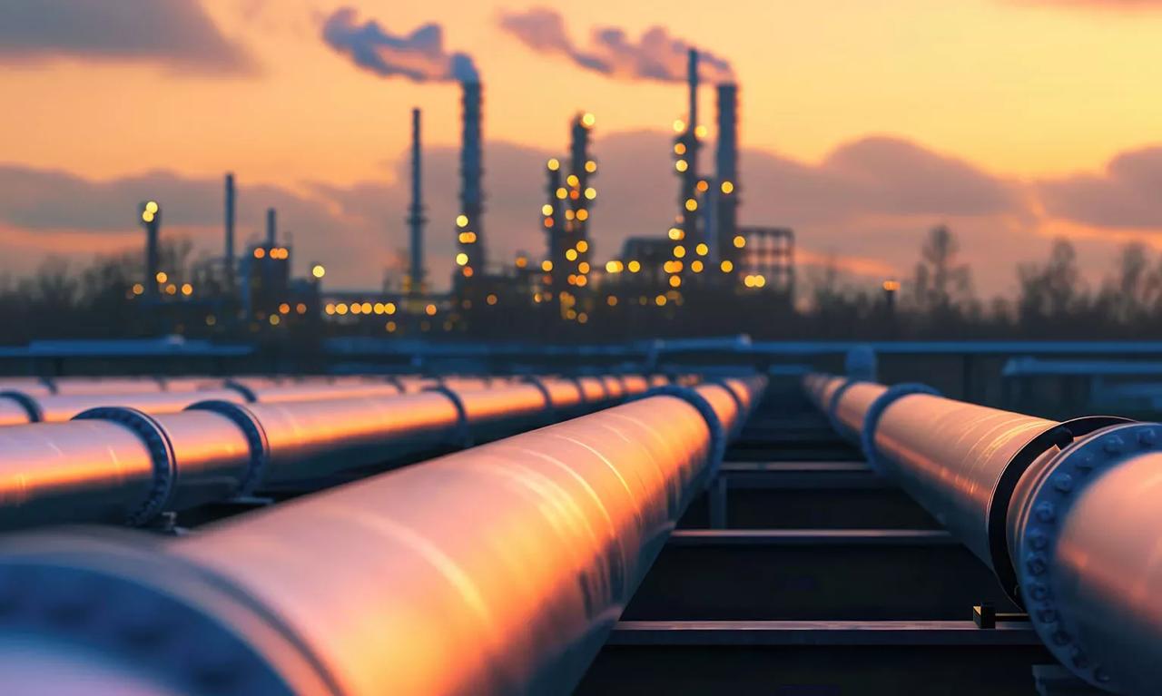 Shadaf signs new MOU with United Angel Co. to sell & rent heavy ...