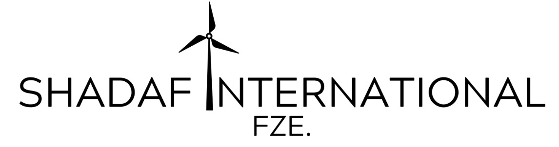 Shadaf Real Estate – شدف العقارية