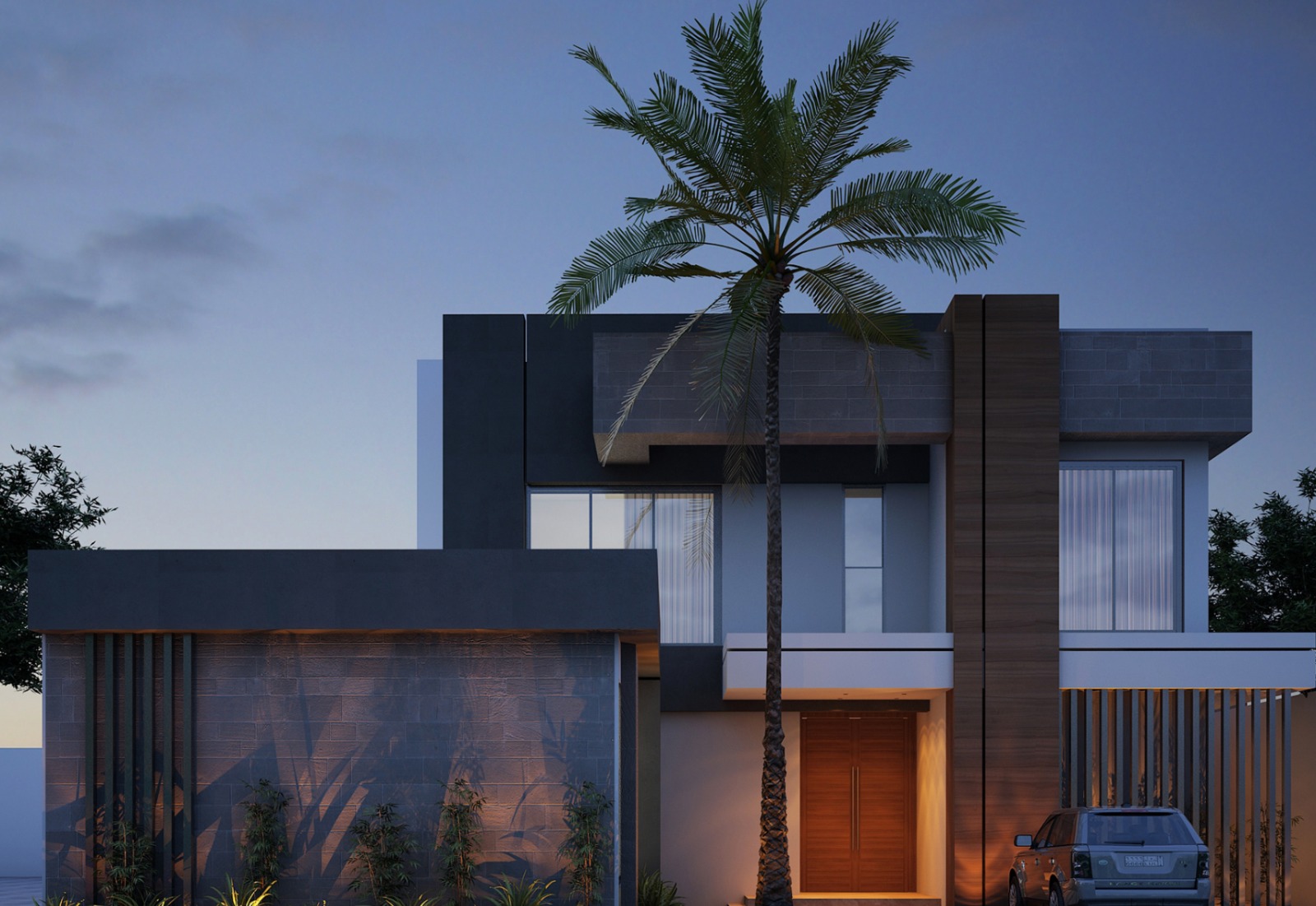 مشاريعنا – Shadaf Real Estate – شدف العقارية